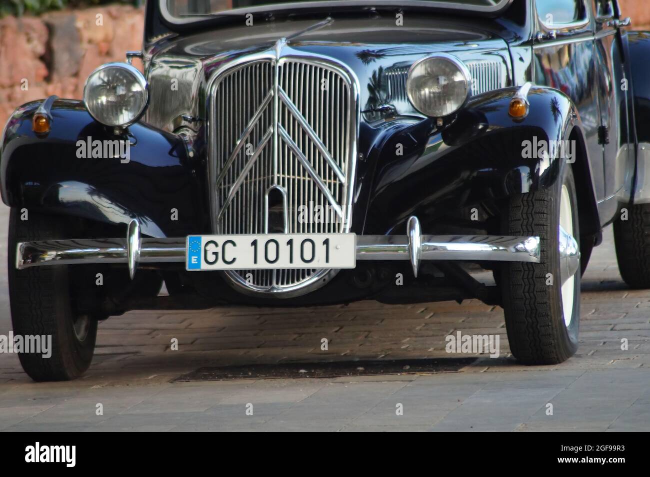 Canaray High Resolution Stock Photography and Images - Alamy