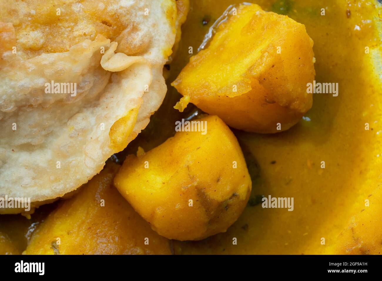 Alur dom hi-res stock photography and images - Alamy