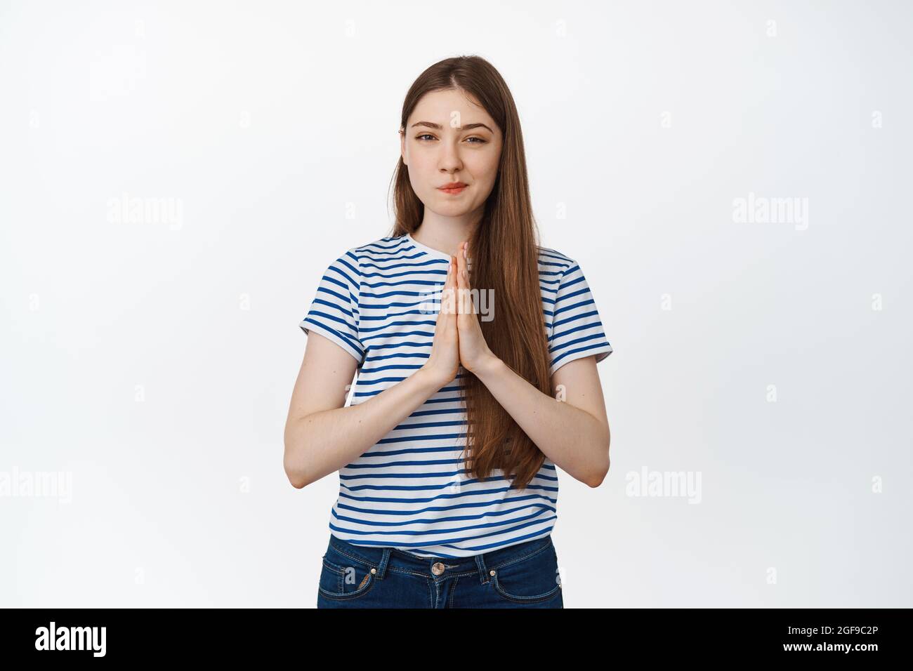 Smug background hi-res stock photography and images - Alamy