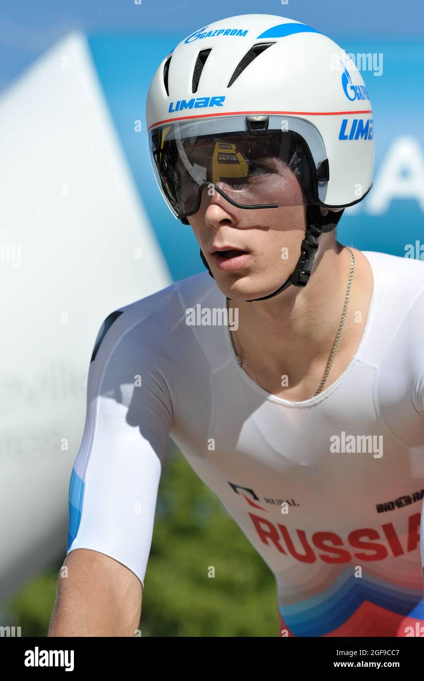 Yatsenko hi-res stock photography and images - Alamy