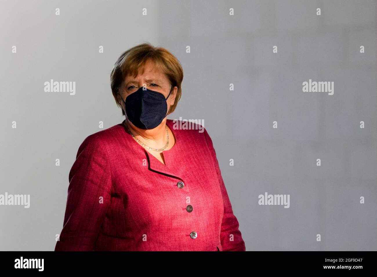 G7 summit 2021 hi-res stock photography and images - Alamy