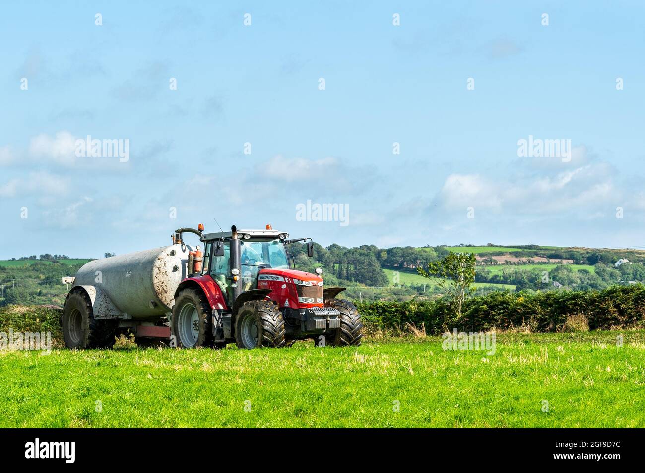 Slurry nitrogen hi-res stock photography and images - Alamy