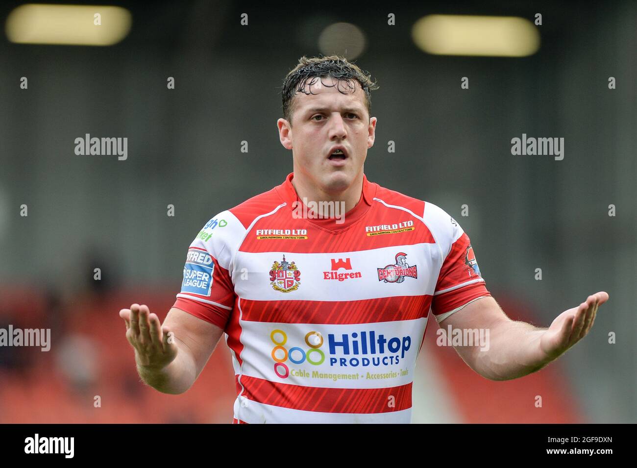 Matty gee hi-res stock photography and images - Alamy