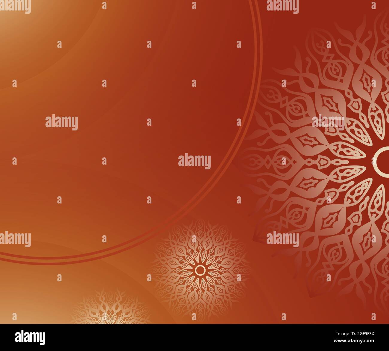 Fancy wedding invitations Stock Vector Images - Alamy