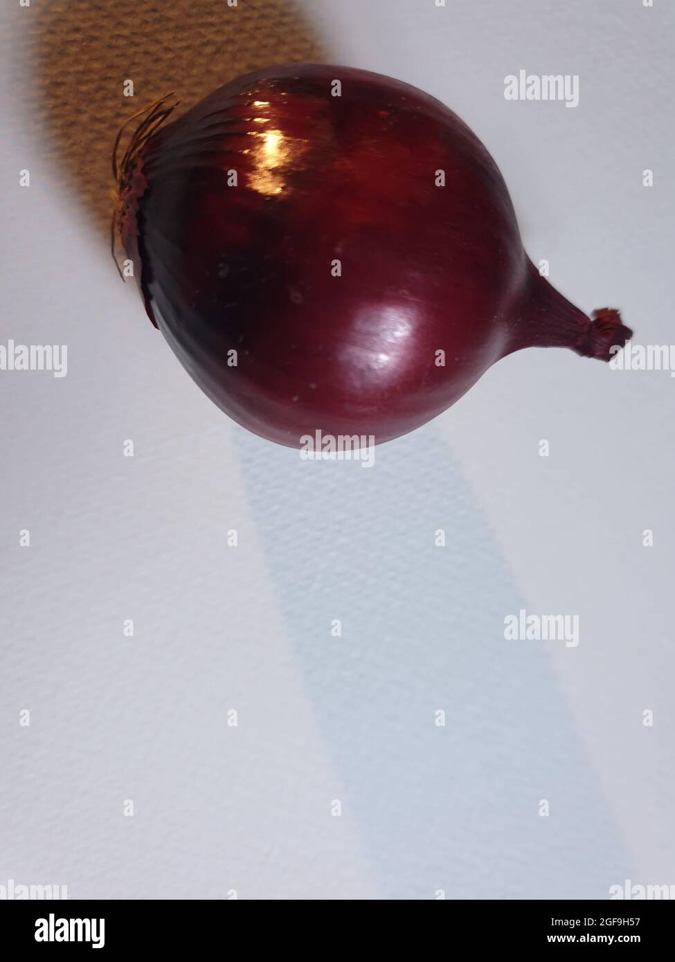 Onion skin background hi-res stock photography and images - Alamy