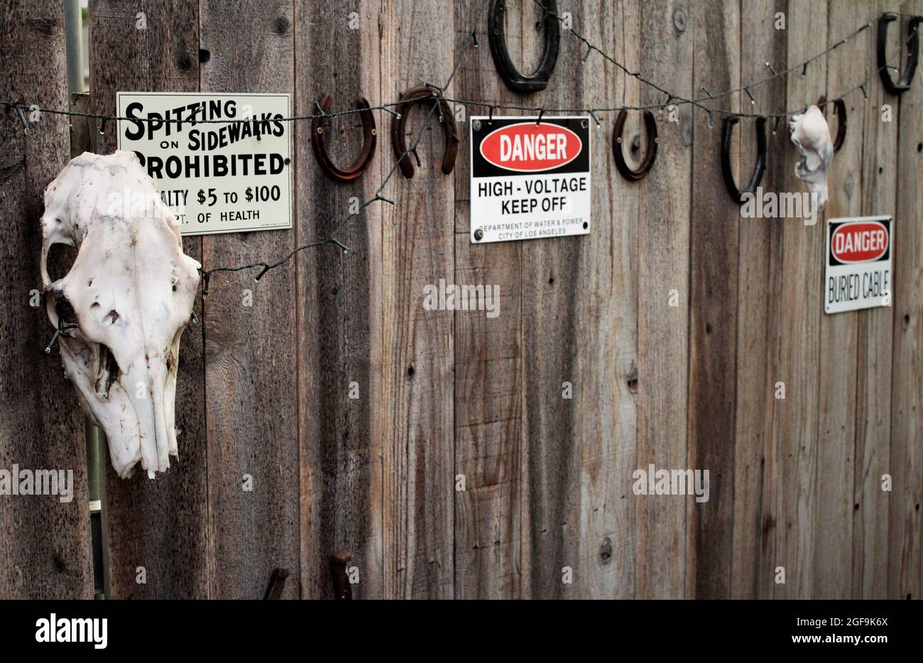 Hillbilly art hi-res stock photography and images - Alamy