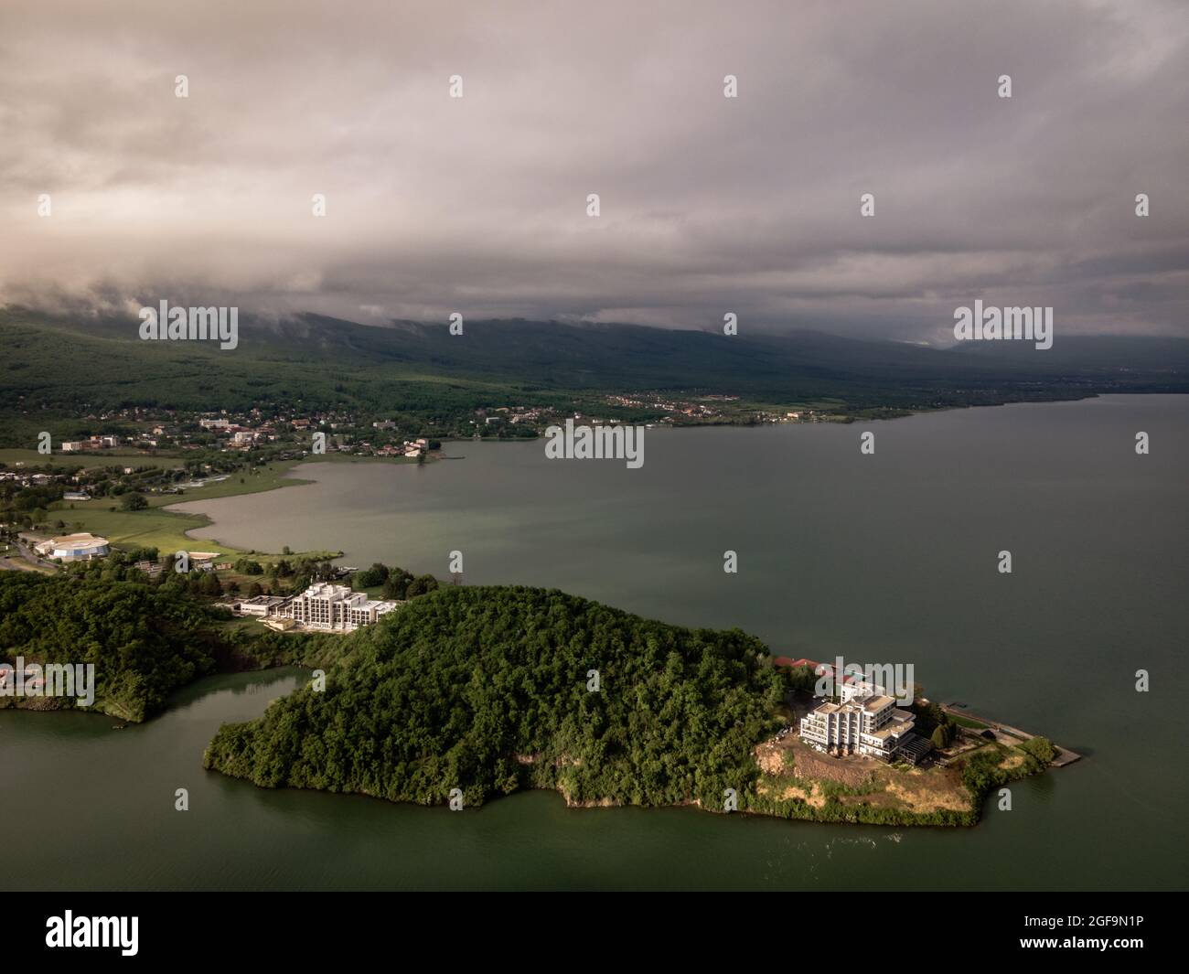 Zemplinska sirava hi-res stock photography and images - Alamy