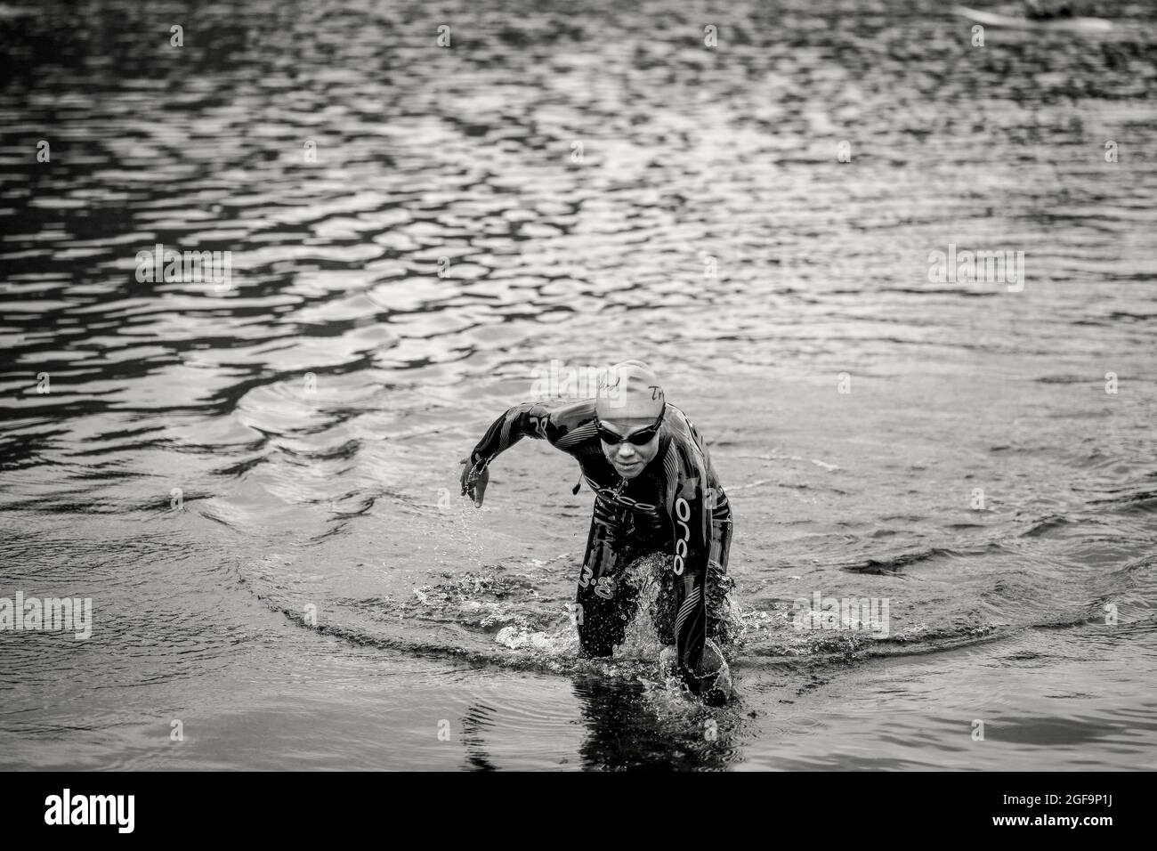 Ruth astle hi-res stock photography and images - Alamy