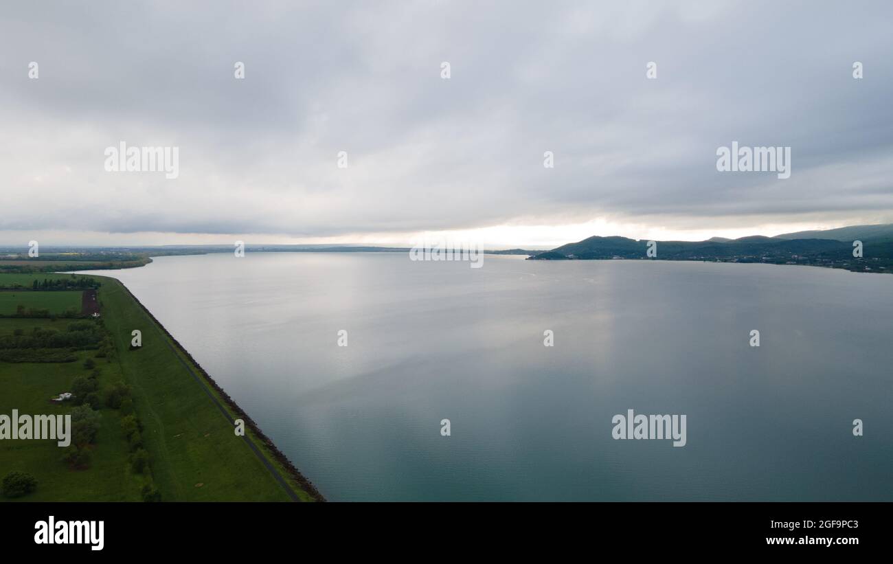 Zemplinska sirava hi-res stock photography and images - Alamy