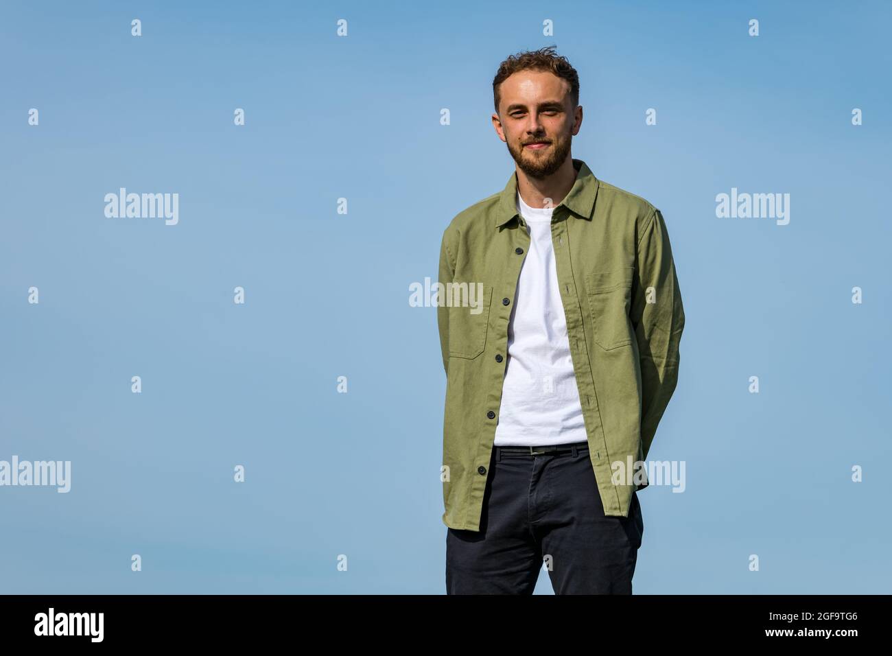 Millar road hi-res stock photography and images - Alamy