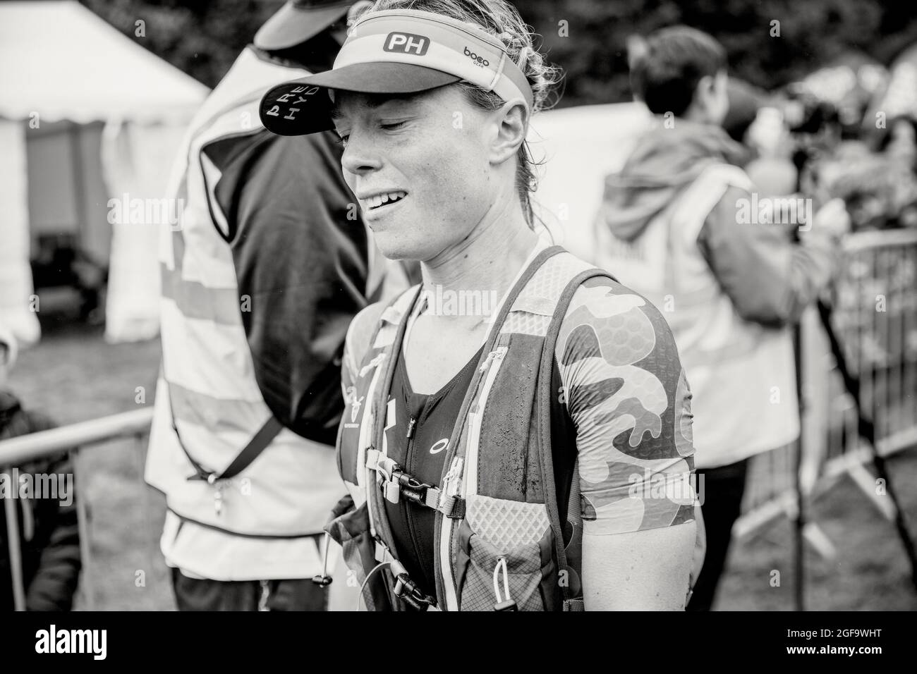 Ruth astle hi-res stock photography and images - Alamy