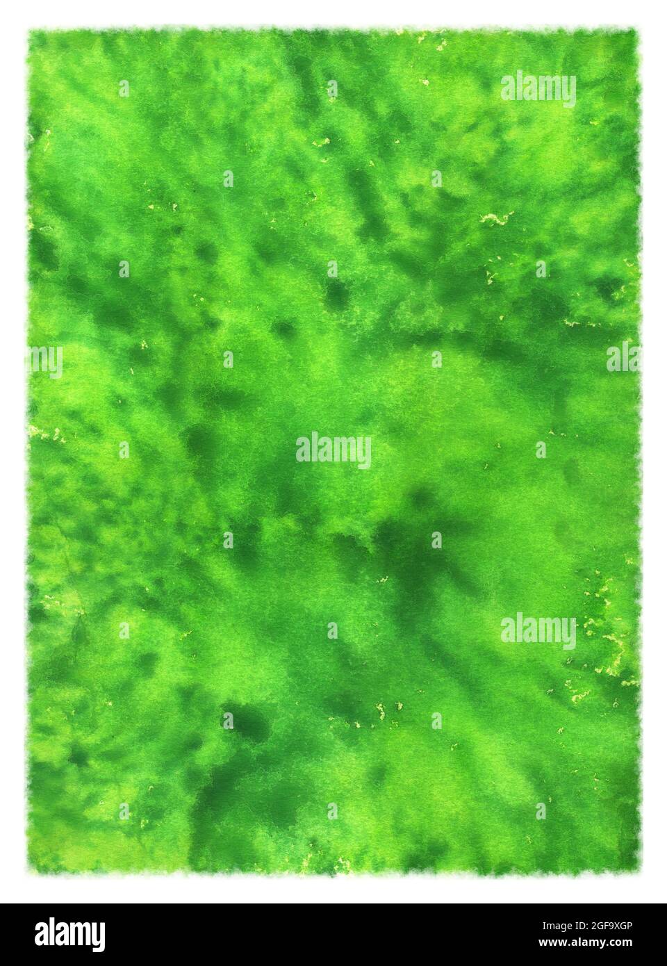 Background artistic image in Cut Out Stock Images & Pictures - Alamy