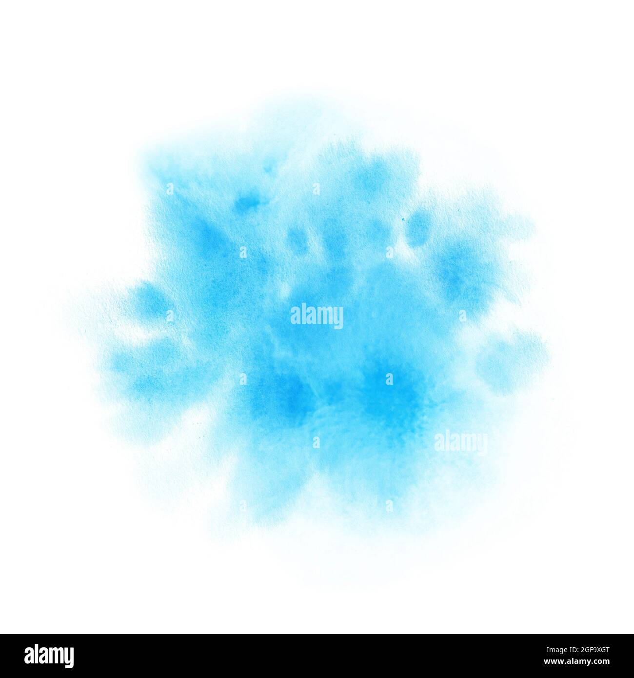 Background artistic image in Cut Out Stock Images & Pictures - Alamy