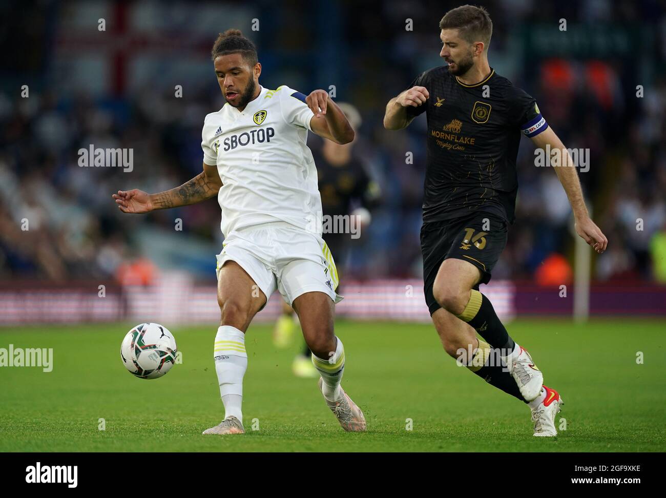 Tyler murphy hi-res stock photography and images - Alamy