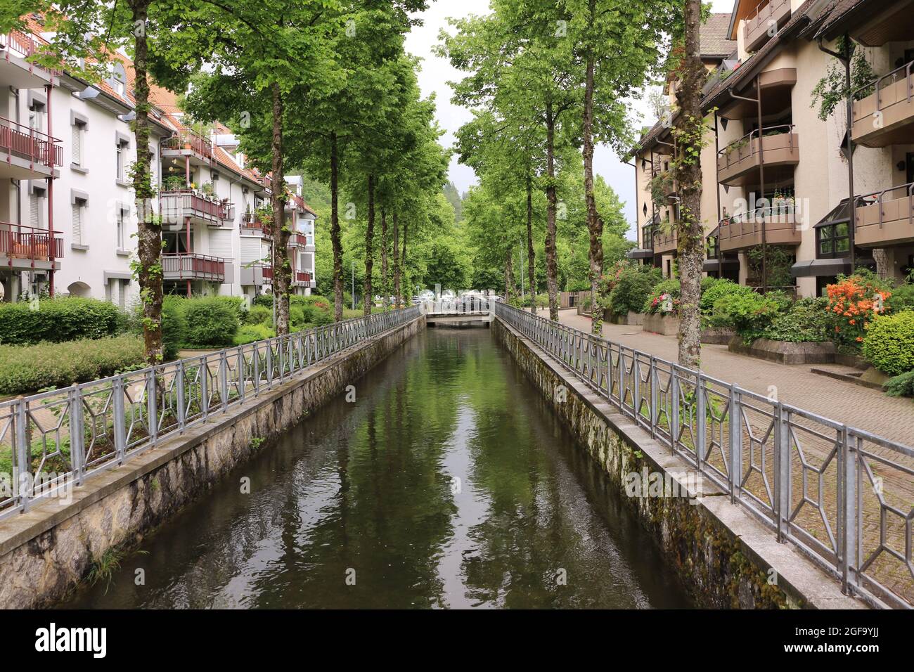 Schopfheim hi-res stock photography and images - Alamy