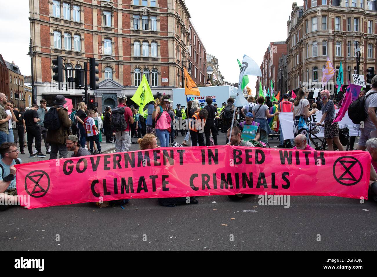 Circus symbol hi-res stock photography and images - Alamy