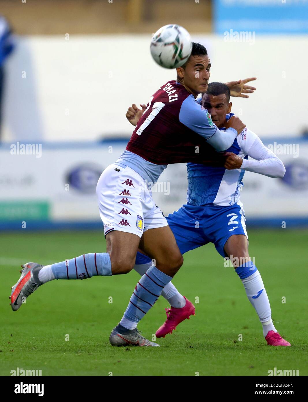 Connor Brown High Resolution Stock Photography and Images - Alamy