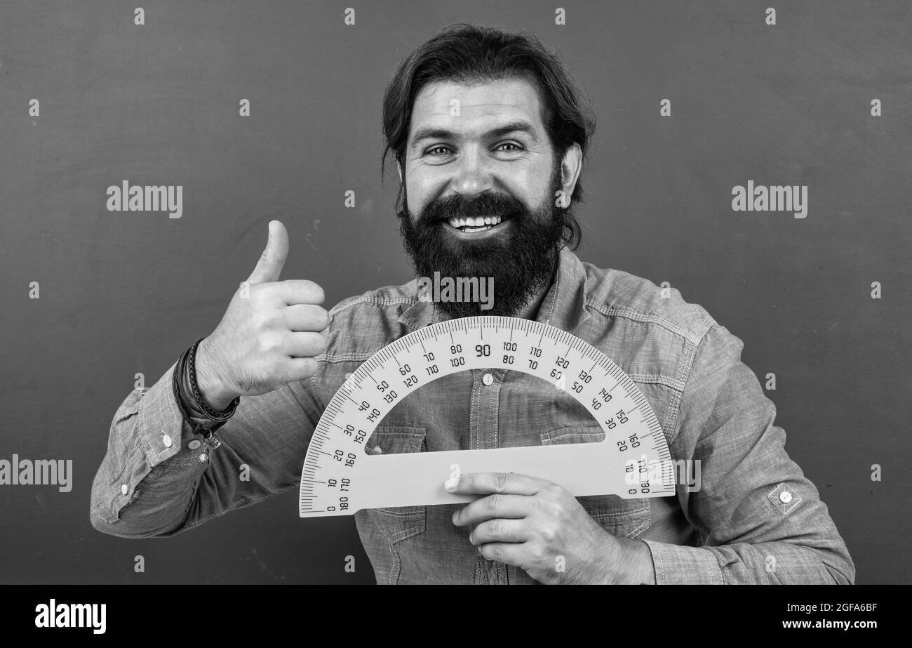 Whiteboard Math Black and White Stock Photos & Images - Alamy