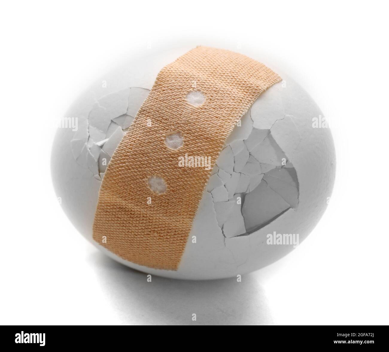 Court sticking plaster hi-res stock photography and images - Alamy