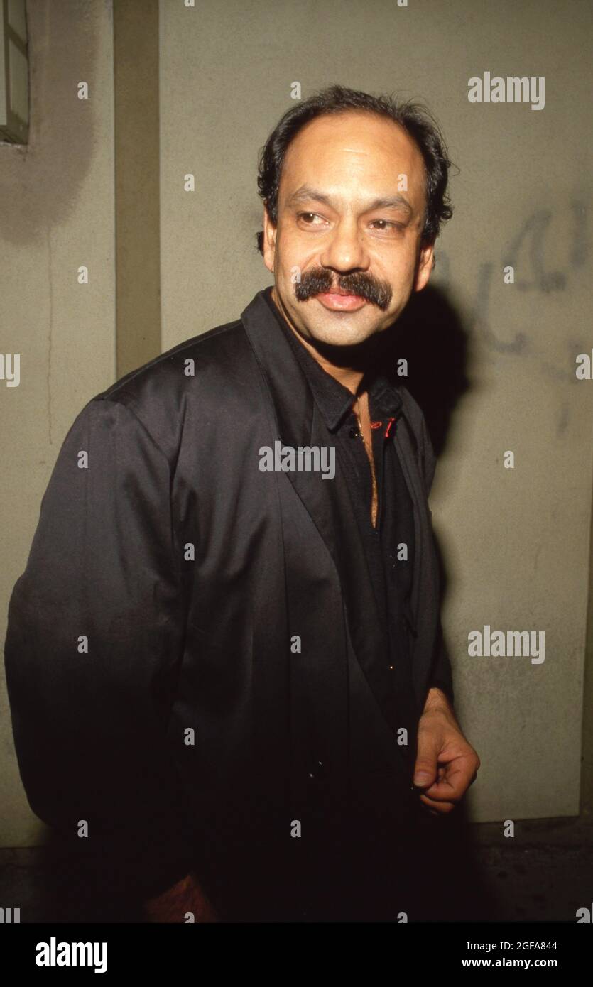 Cheech Marin Circa 1980's Credit: Ralph Dominguez/MediaPunch Stock ...