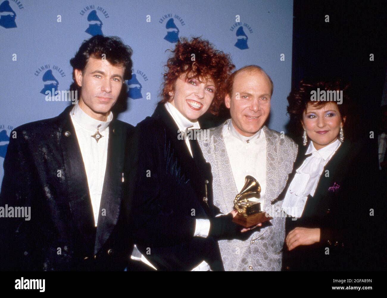 Manhattan transfer hi-res stock photography and images - Alamy