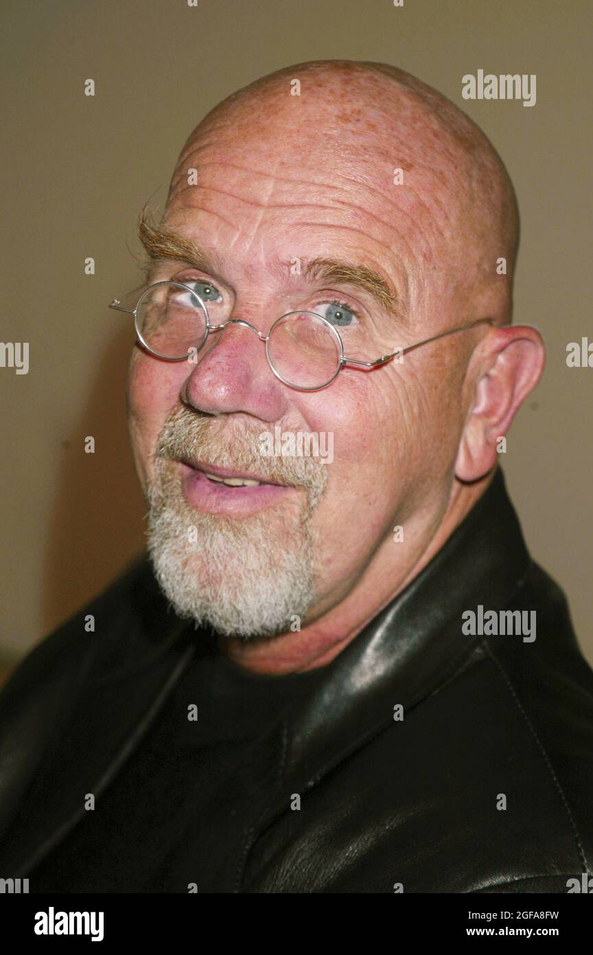 Julian schnabel paintings hi-res stock photography and images - Alamy