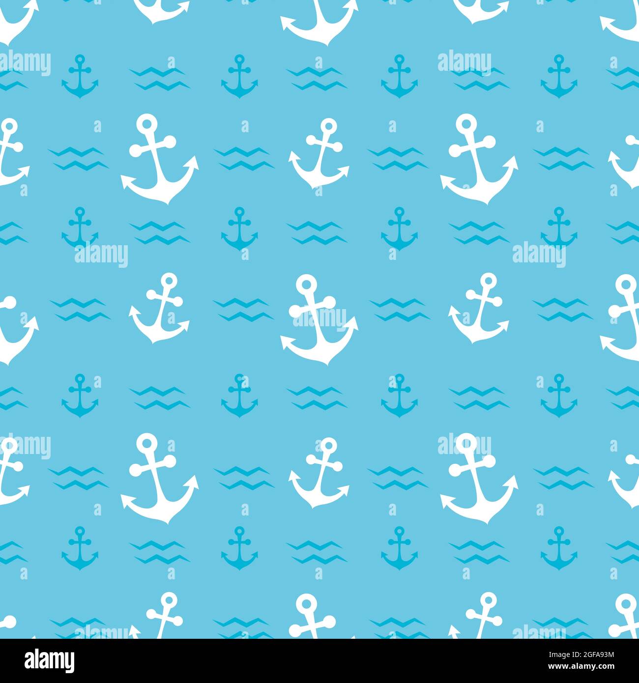Cute Anchor Backgrounds