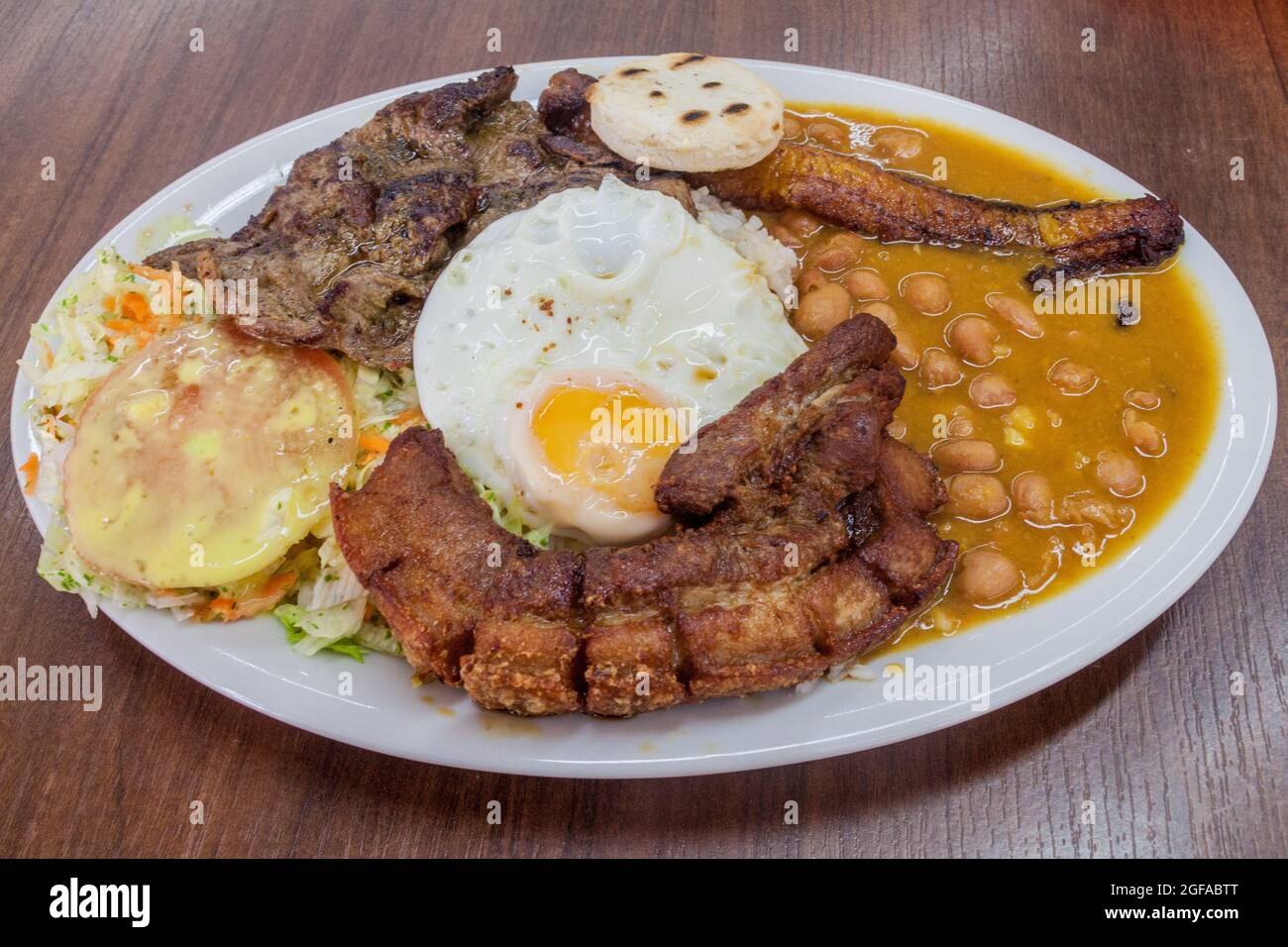 Bandeja hi-res stock photography and images - Alamy