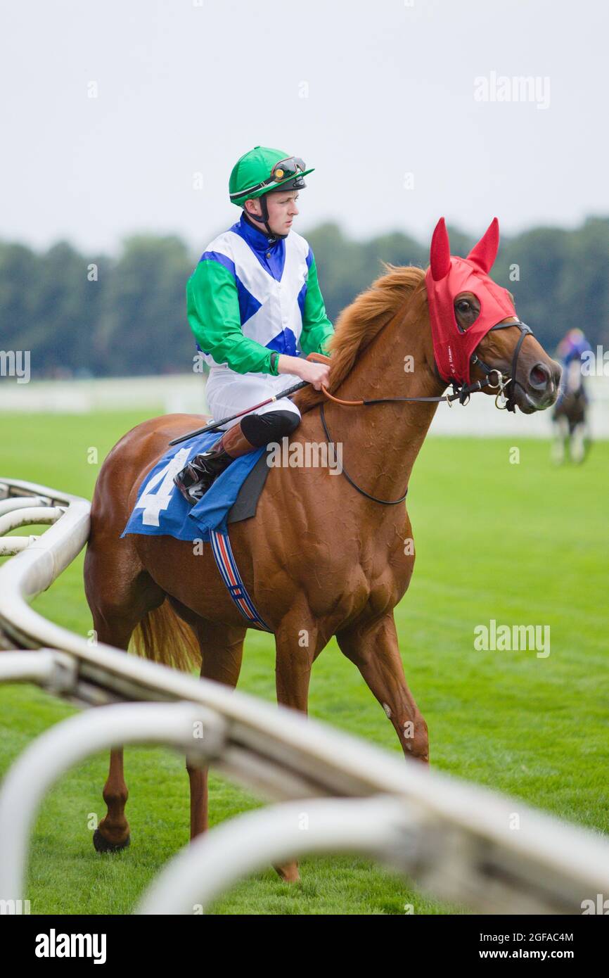 Farragher hi-res stock photography and images - Alamy