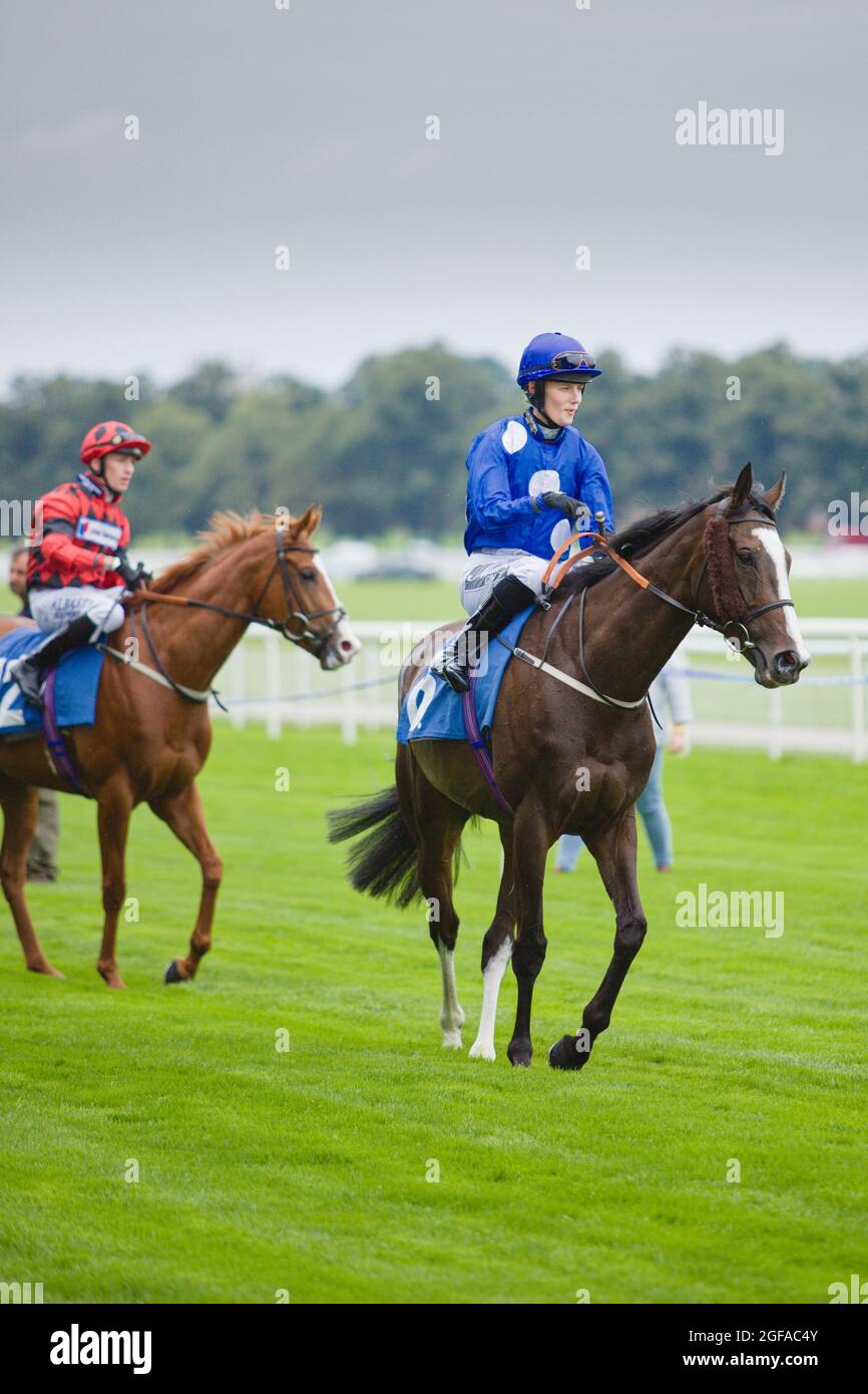 Ella county hi-res stock photography and images - Alamy