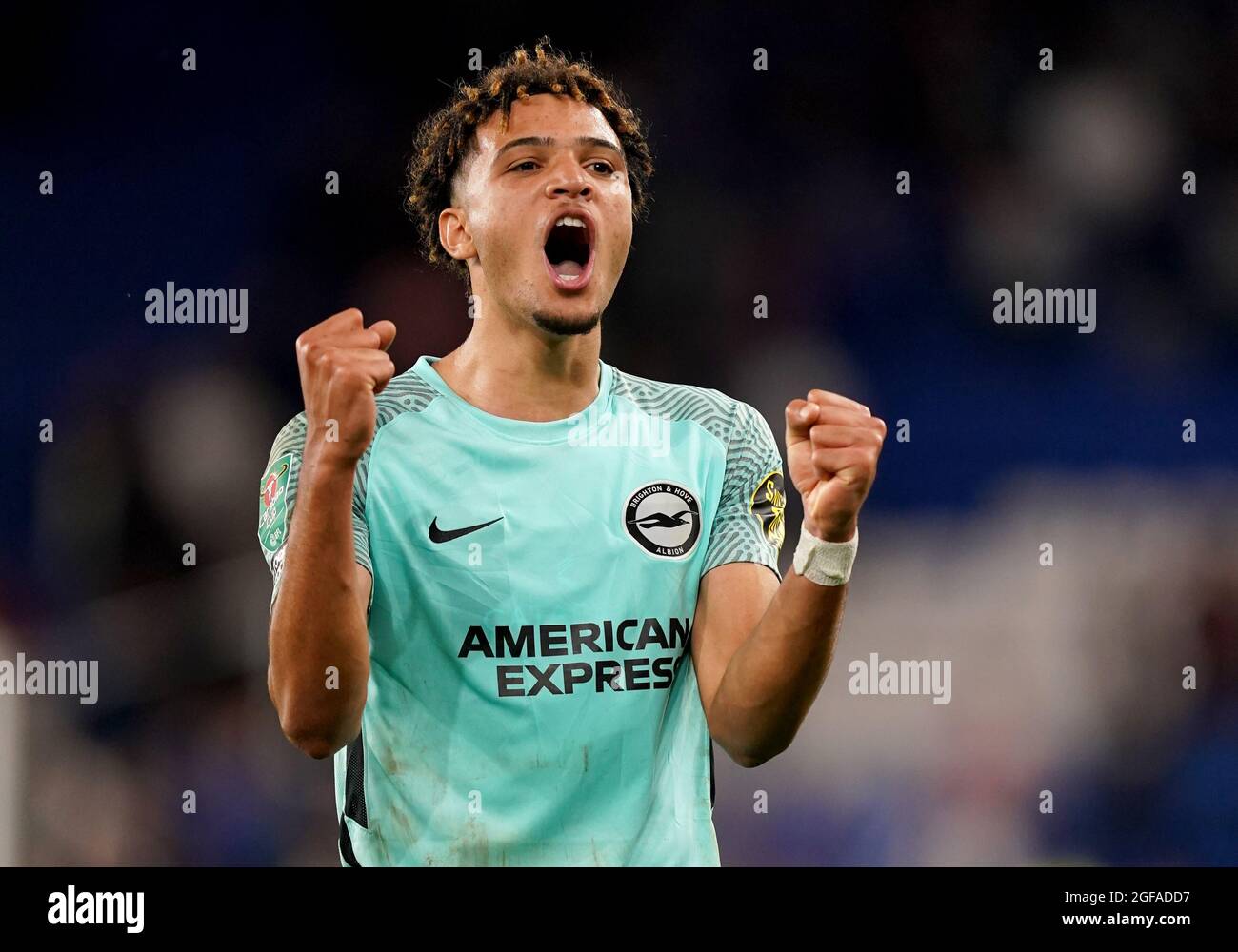 Antef tsoungui hi-res stock photography and images - Alamy