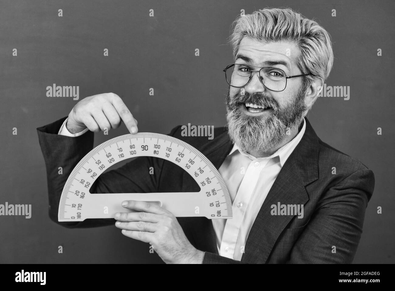 Mathematics favorite subject. Passionate about math. Mathematics and ...