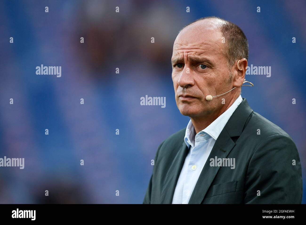 Luca marchegiani hi-res stock photography and images - Alamy