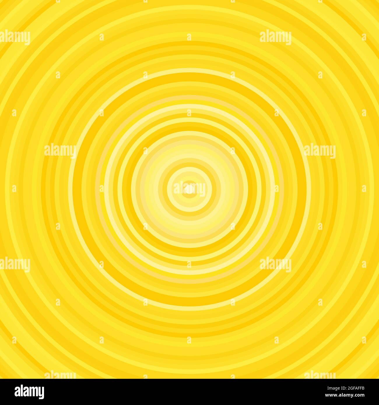 Abstract gradient background, backdrop Stock Vector Image & Art - Alamy