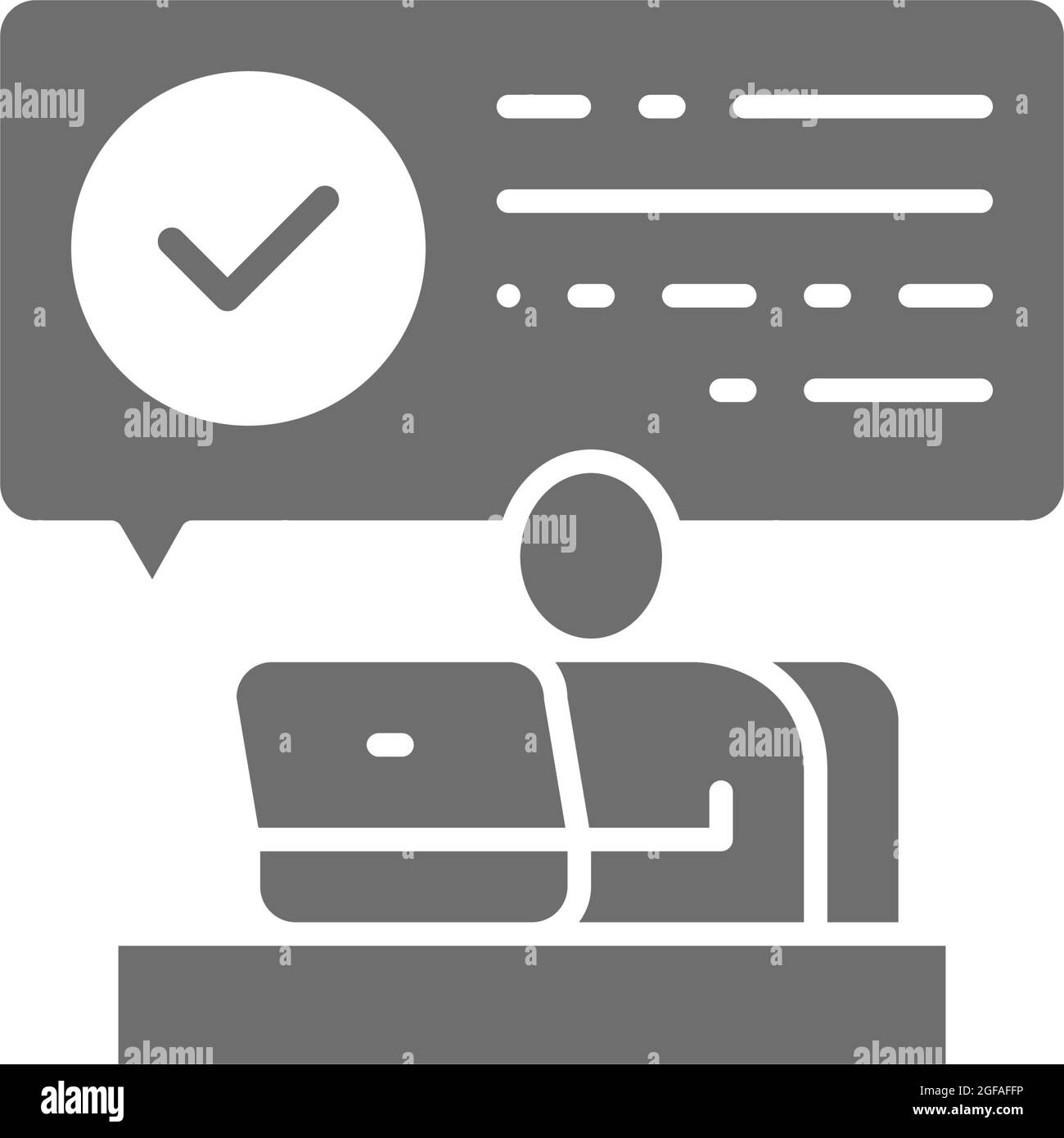 Certificate of confirmation Black and White Stock Photos & Images - Alamy