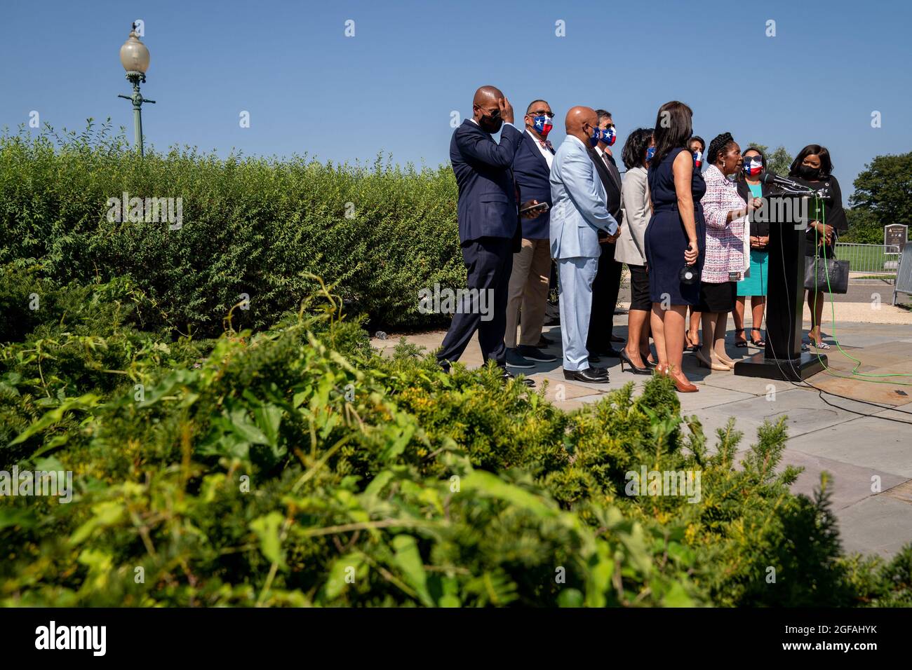 Sheila lewis hi-res stock photography and images - Alamy