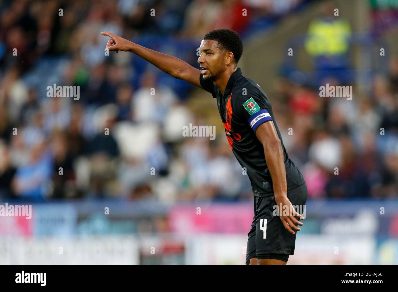 Mason holgate hi-res stock photography and images - Alamy