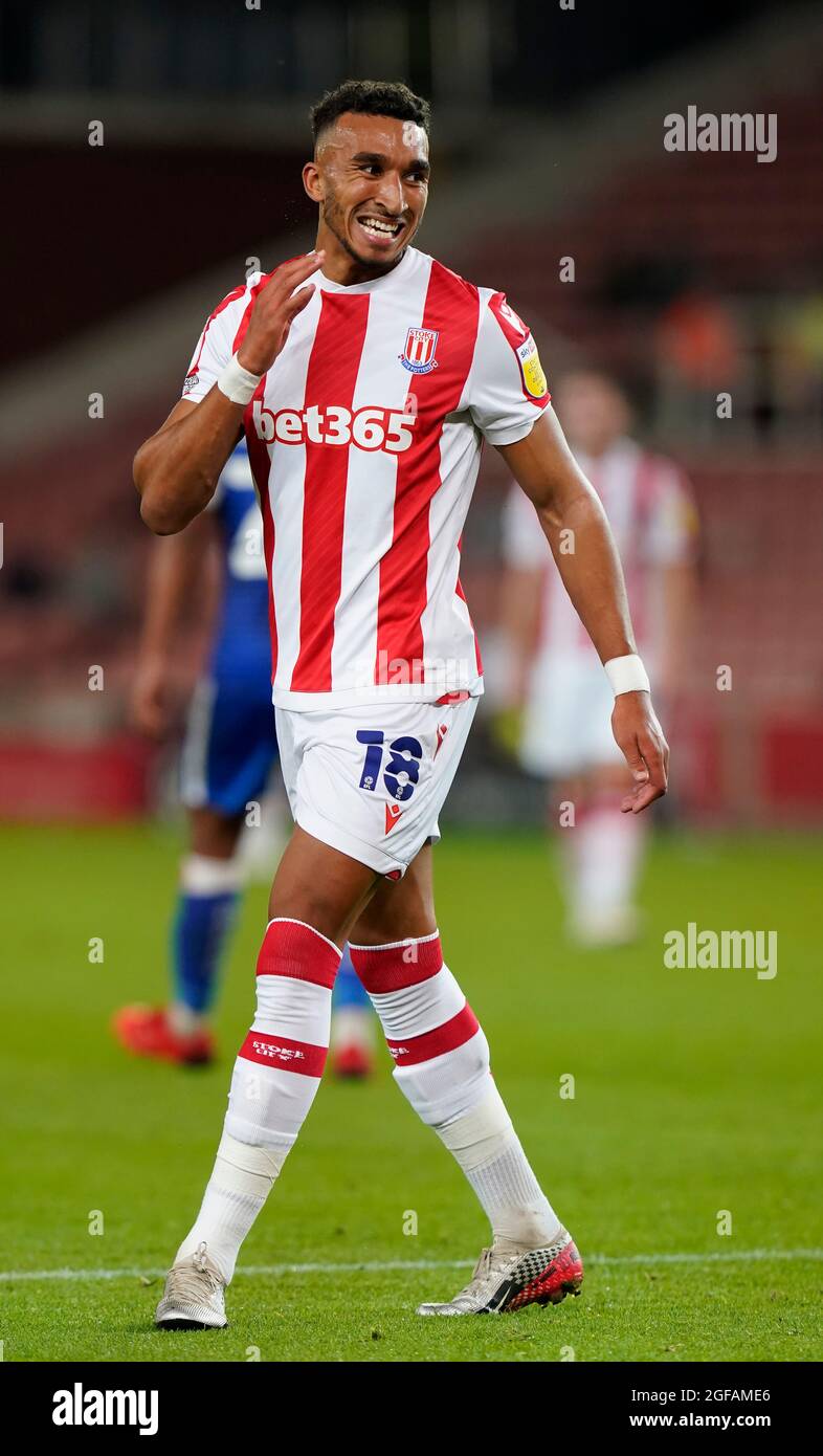 Jacob brown stoke hi-res stock photography and images - Alamy