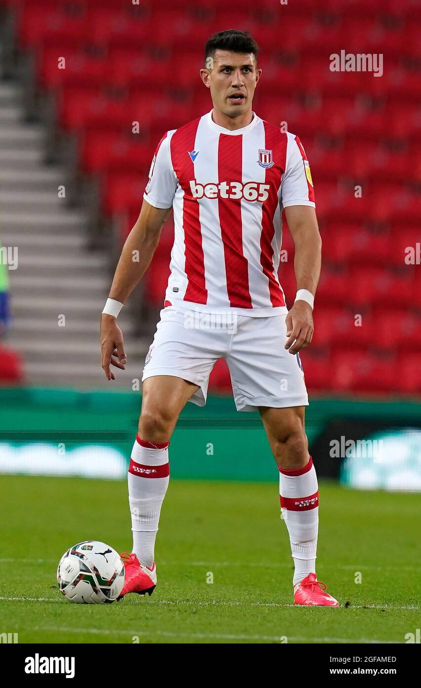 Danny batth hi-res stock photography and images - Alamy