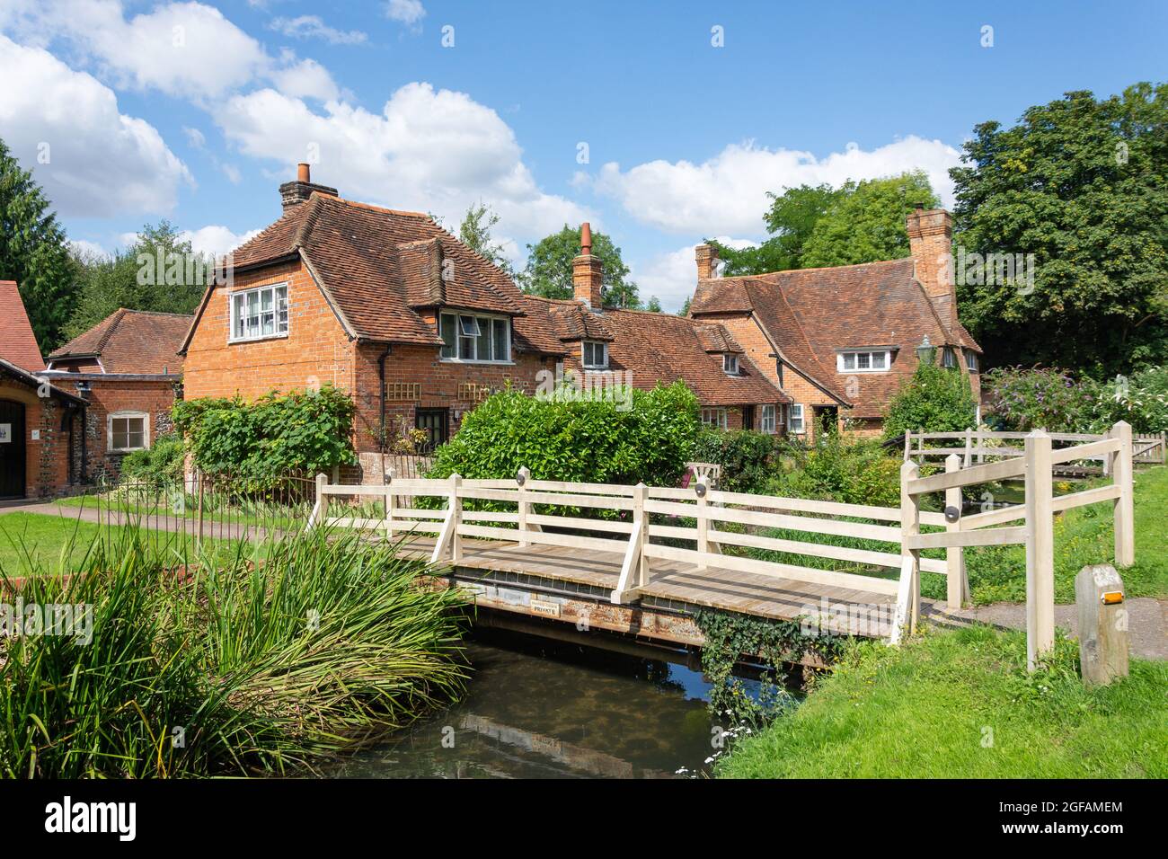 Pang pang hi-res stock photography and images - Alamy