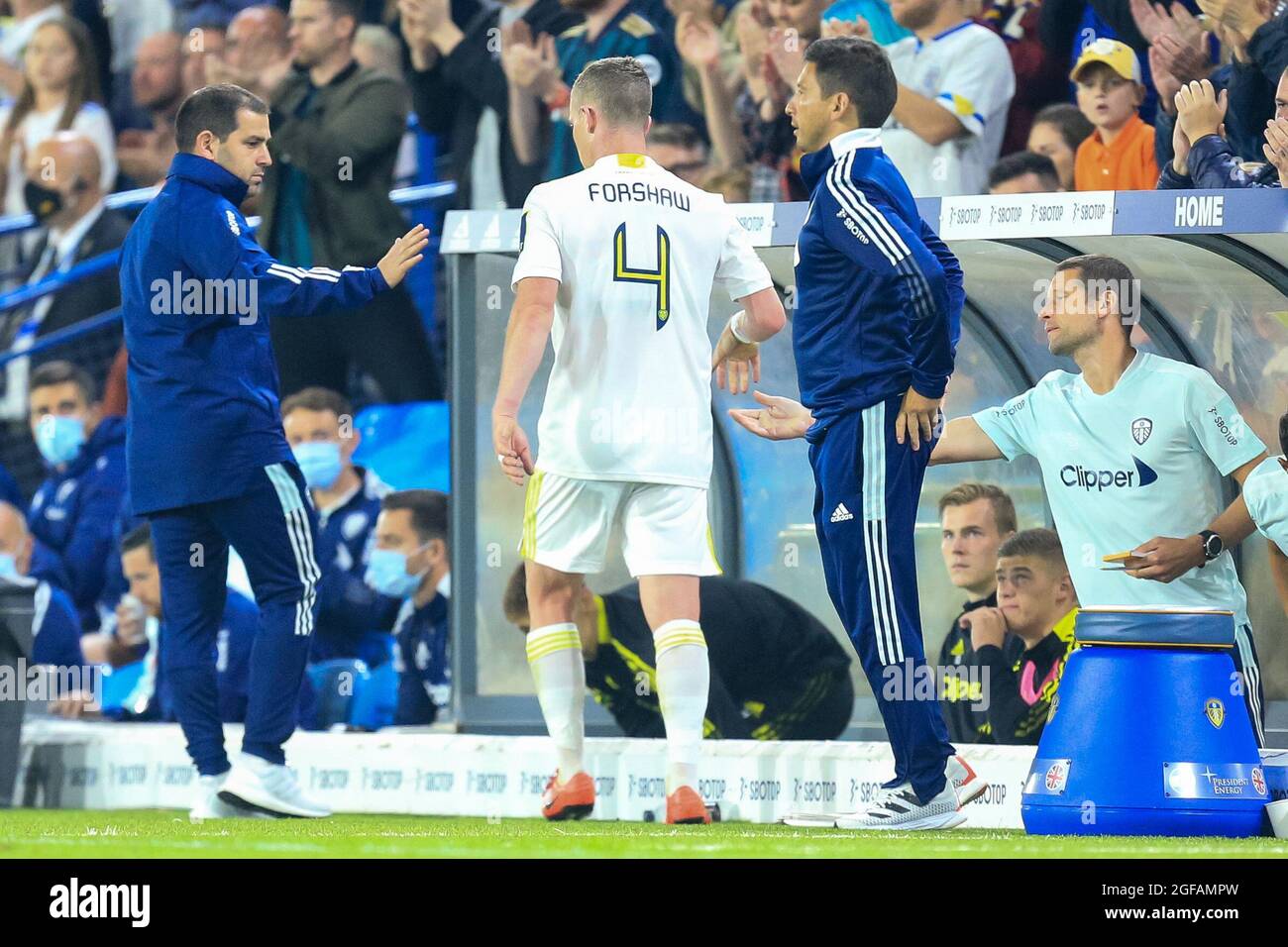 James forshaw hi-res stock photography and images - Alamy