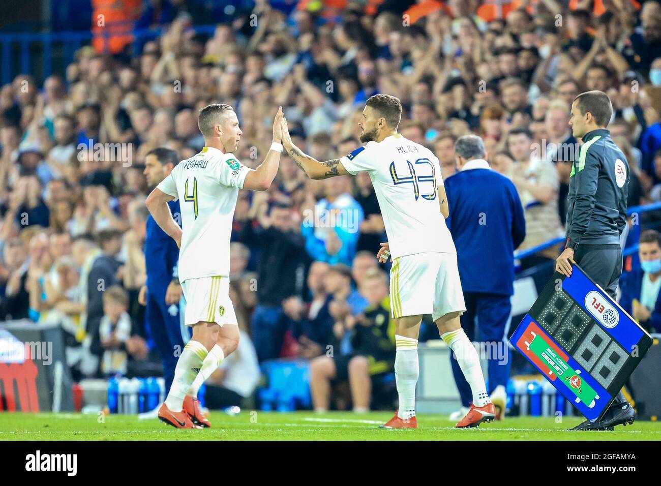 James forshaw hi-res stock photography and images - Alamy