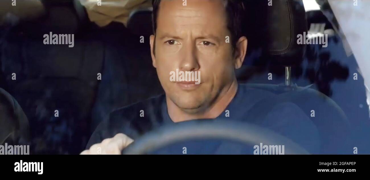 ABOUT US, Ross McCall, 2020. © Vargo / Courtesy Everett Collection ...