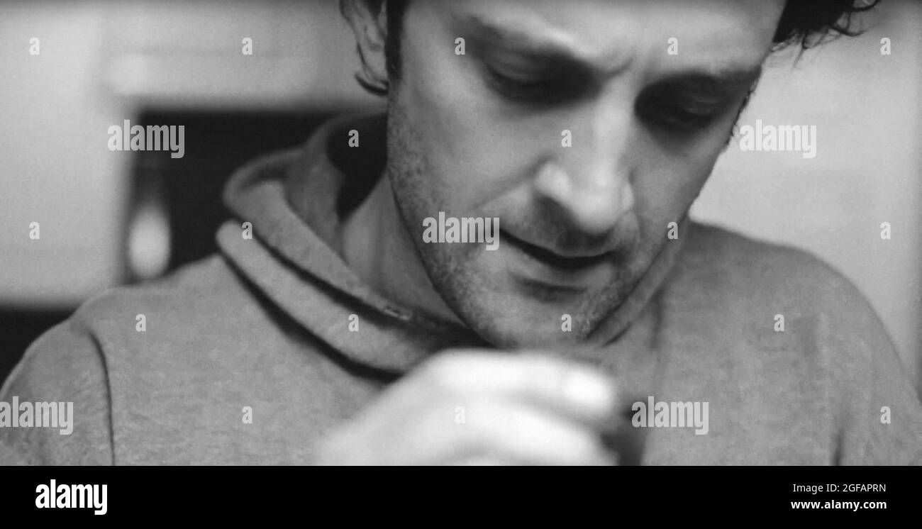 BLACK POOL, Tom Walton, 2019. © Mutiny Pictures / Courtesy Everett ...