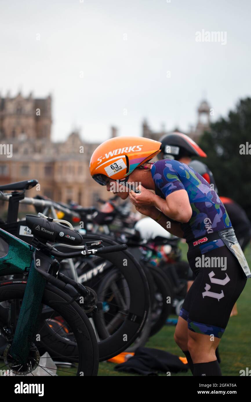 Ruth astle hi-res stock photography and images - Alamy