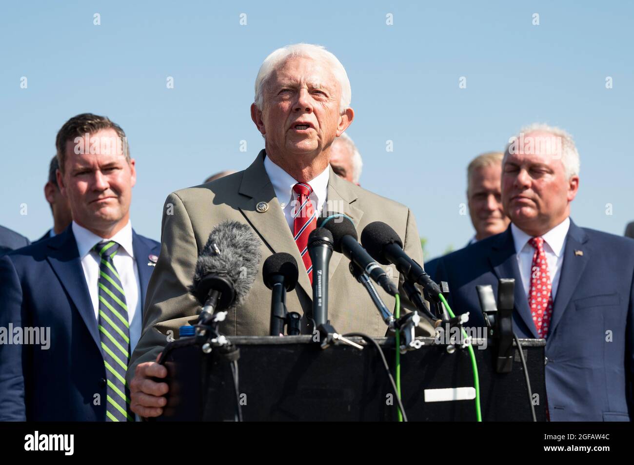 Mi 24 afghanistan hi-res stock photography and images - Alamy