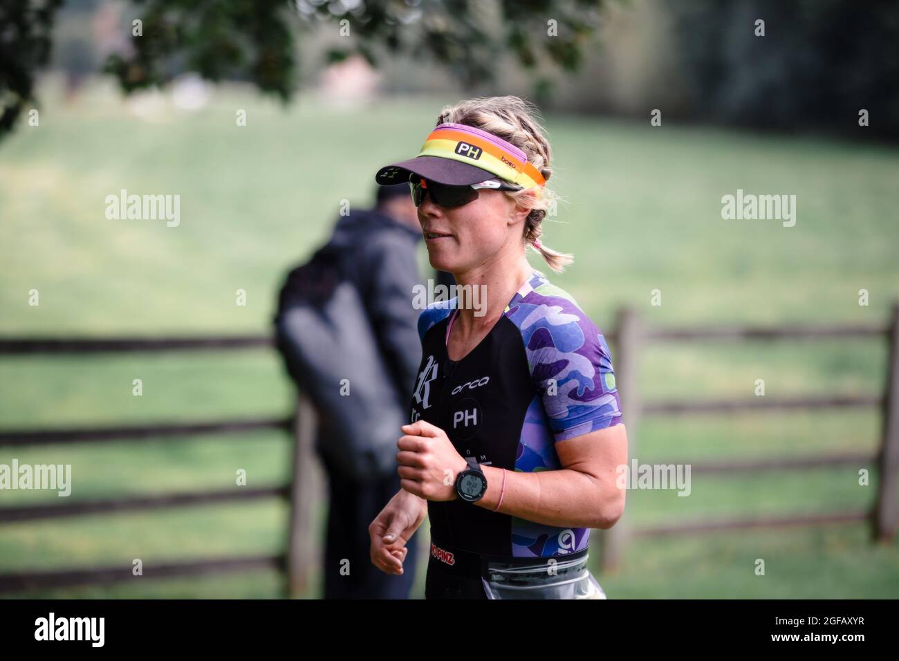 Ruth astle hi-res stock photography and images - Alamy