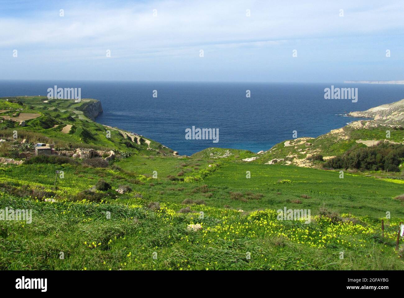 Ir Rih High Resolution Stock Photography and Images - Alamy