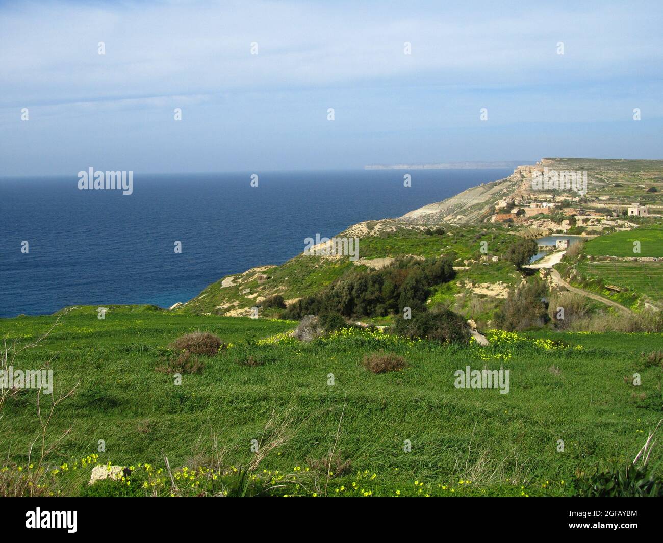 Ir rih hi-res stock photography and images - Alamy