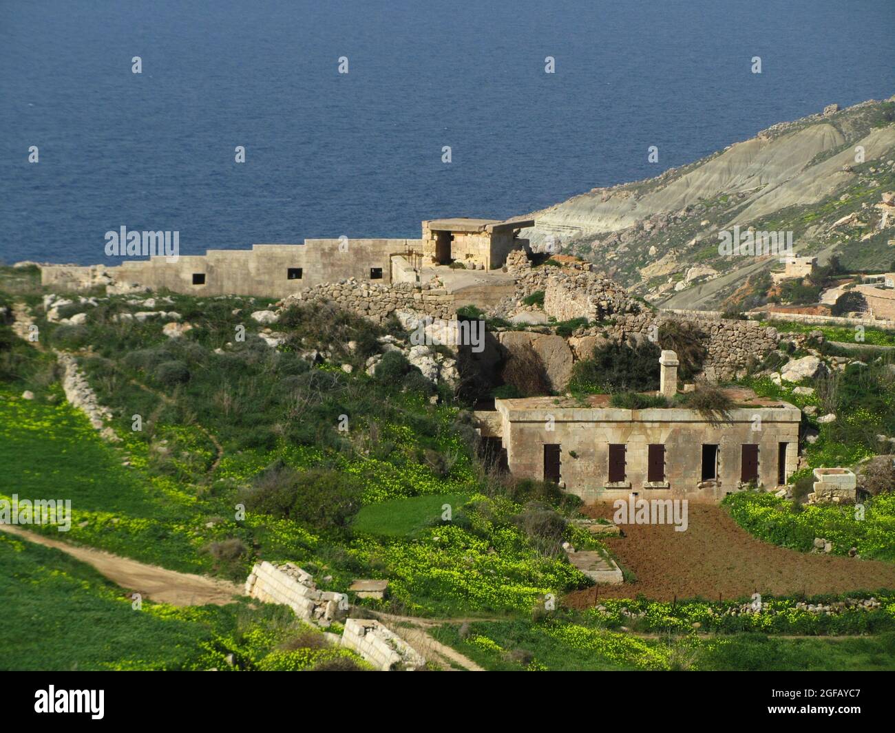 Ir Rih High Resolution Stock Photography and Images - Alamy